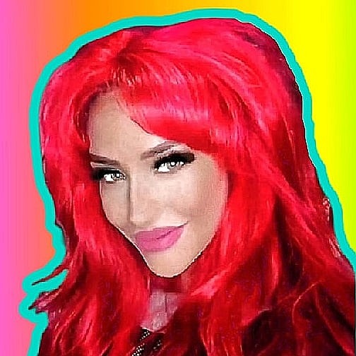 Vanessa Rocha | Linktree