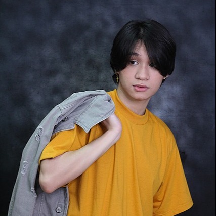 Mlopotato | Instagram, Facebook | Linktree