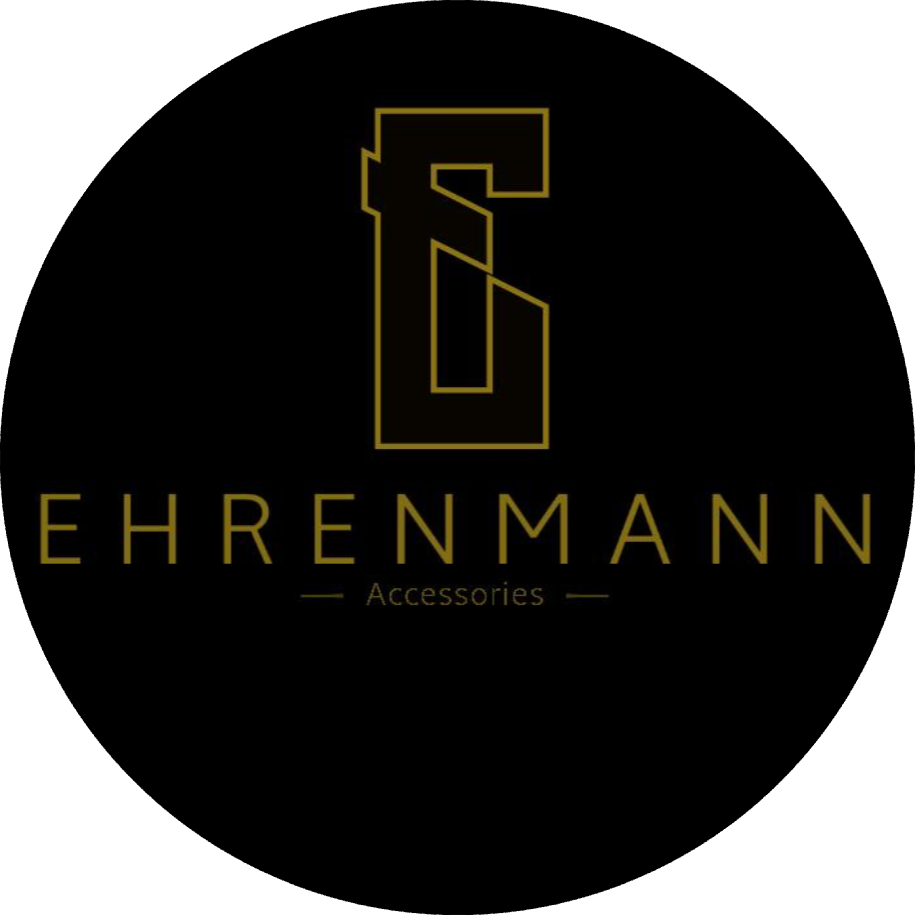 @Ehrenmann.official | Linktree