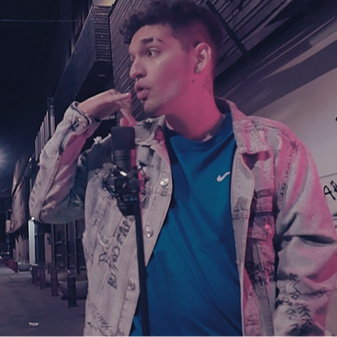 Macintouch - Listen on Spotify - Linktree