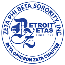 Beta Omicron Zeta Links | Twitter, Instagram, Facebook | Linktree