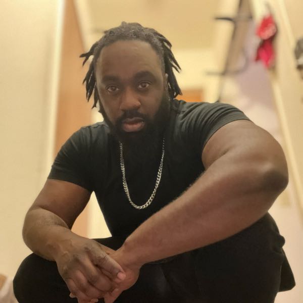 Eighty8 | Twitter, Instagram, TikTok | Linktree