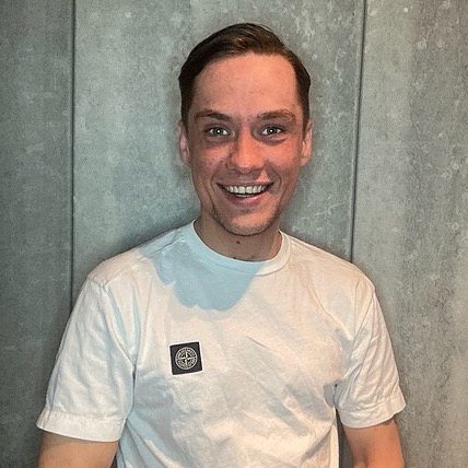 Daan Wassenaar | Agency owner | Facebook | Linktree