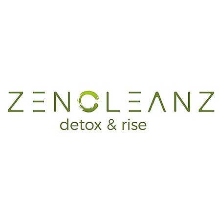 ZENCLEANZ | Facebook | Linktree