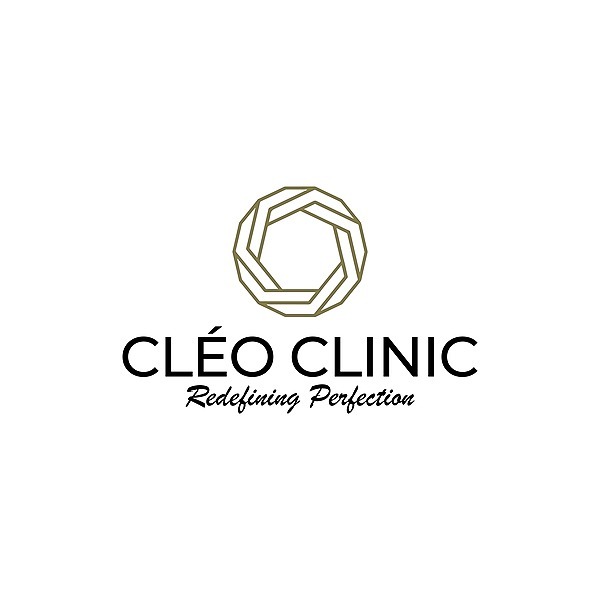 CLEO Clinic | Linktree
