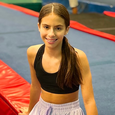 @lulu.avery | Linktree