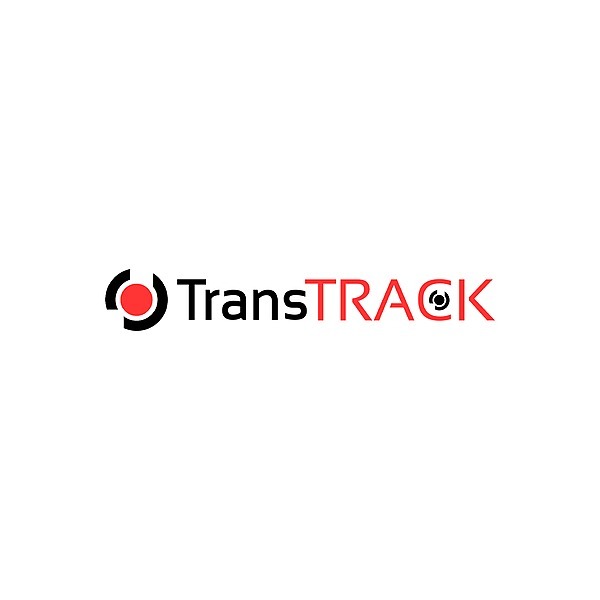 TransTRACK.ID The Best Fleet Management Services in Indonesia | Linktree