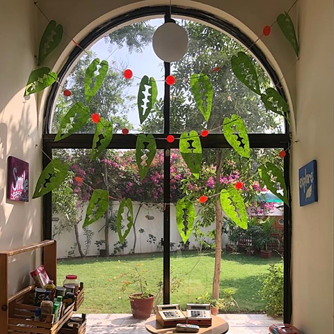 Veritas Learning Circle | Linktree