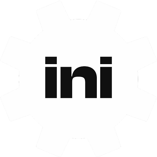 inibuilds.com | Twitter, Instagram, Facebook, TikTok | Linktree