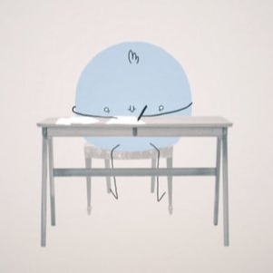 @elliot_irl | Linktree