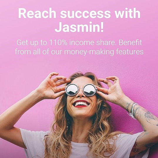 Female influencers EARN BIG! | Linktree