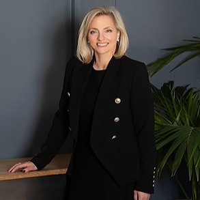 Carla Poletto Real Estate | Linktree