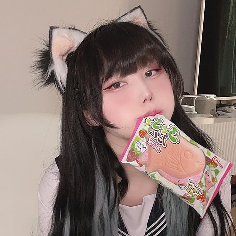 yummy.cosplay | Instagram | Linktree