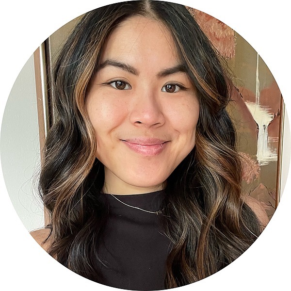 Elayne Zhou | Twitter, Instagram | Linktree