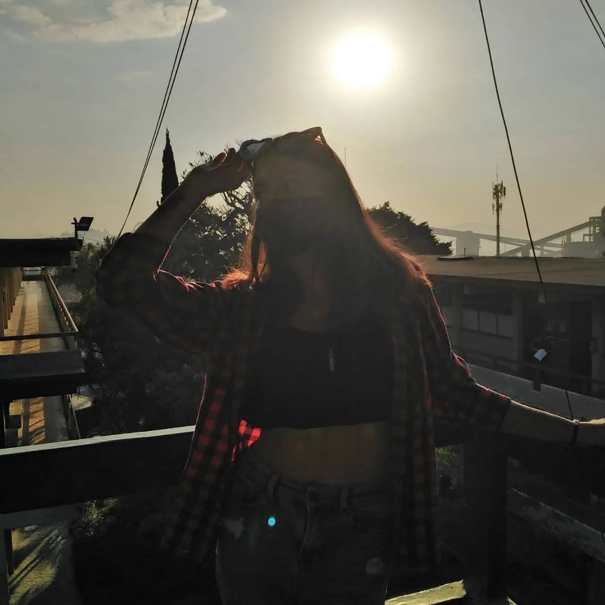 airelyn | Instagram, Facebook, TikTok | Linktree