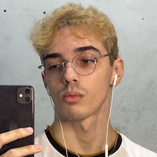 Adrian - Find Adrian Onlyfans - Linktree