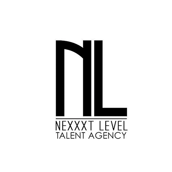 Tori Easton Official Links | Linktree