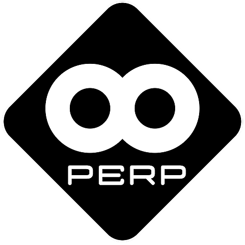 Perp Games | Twitter, Instagram, Facebook, TikTok, Twitch | Linktree