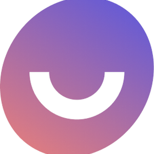 Locorory - Find @Locorory Onlyfans - Linktree