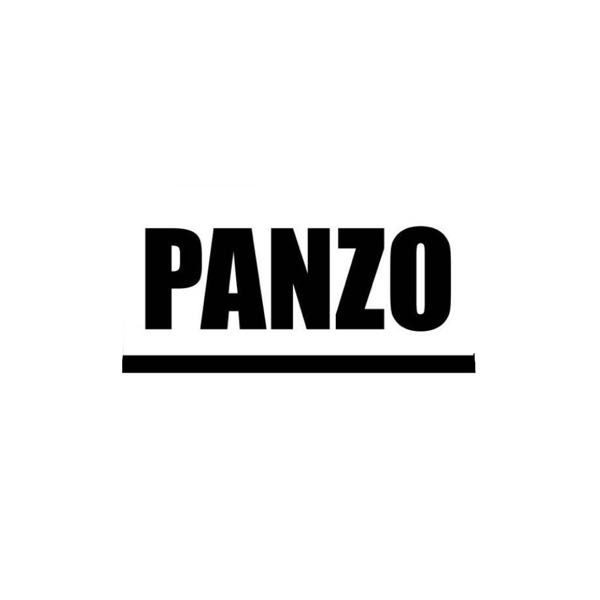 PANZO玩具雜貨店 | Instagram, Facebook | Linktree