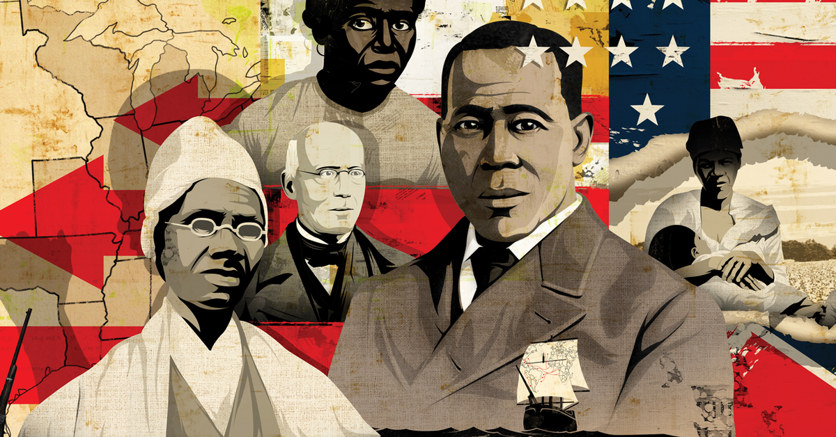 splcenter - Listen on YouTube, Spotify - Linktree