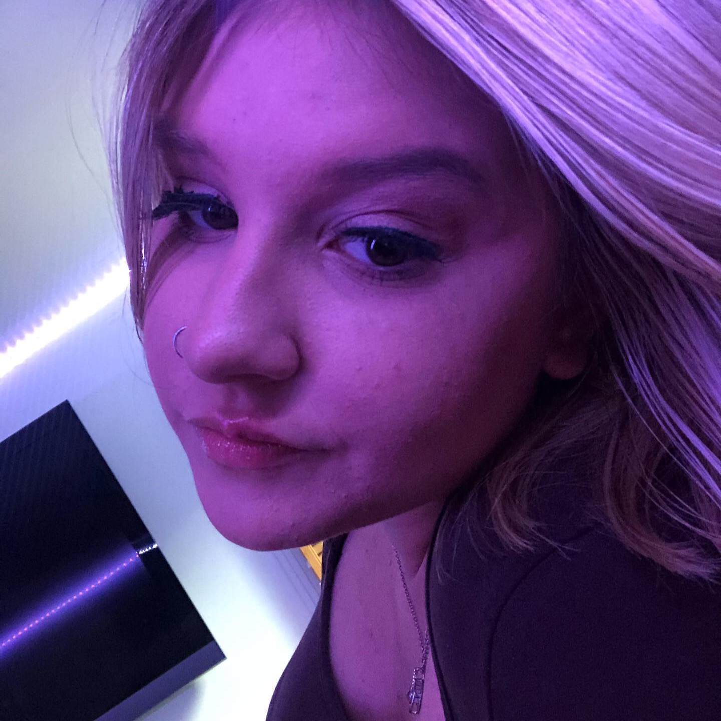 Alex Slaney🤍 | Linktree