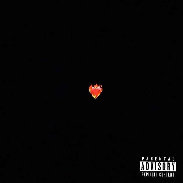 @Rowewrights | Linktree