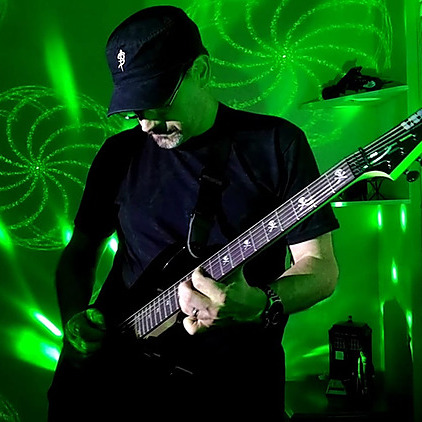 java_king - Listen on YouTube, Spotify - Linktree