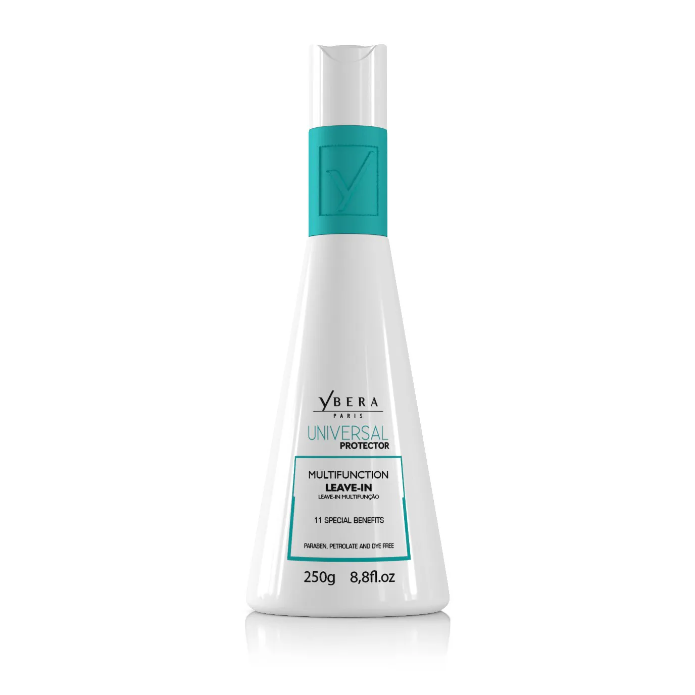 Ybera Paris | Linktree