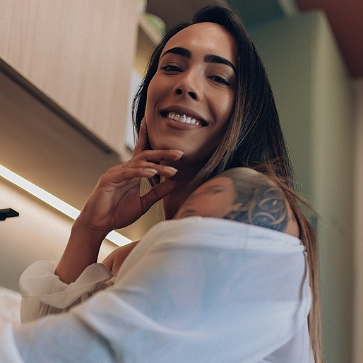 Kelly Lima | Linktree