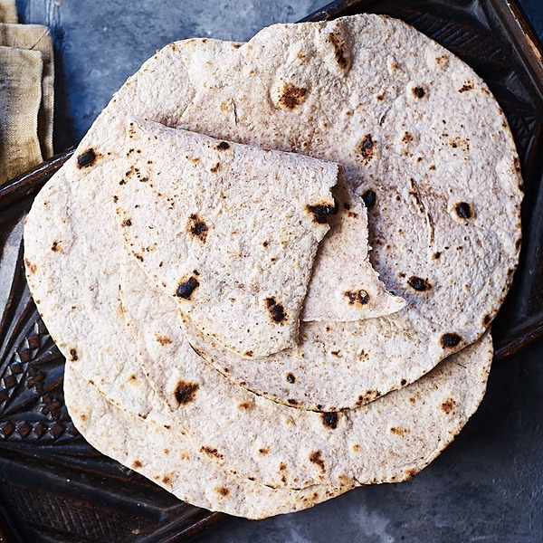 @bbcgoodfood | Linktree