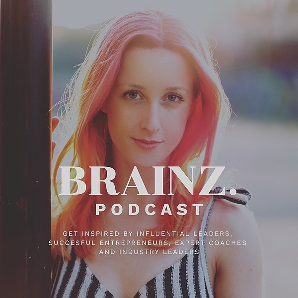 Nicky Burke - Listen on Spotify - Linktree