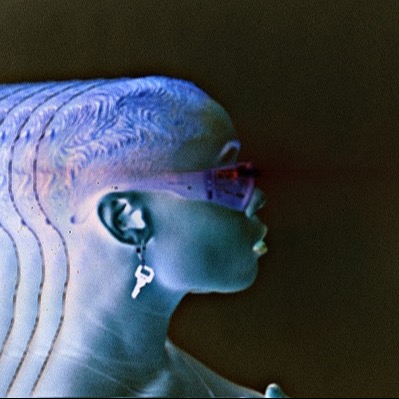 Jaidengrayson | Instagram, TikTok | Linktree