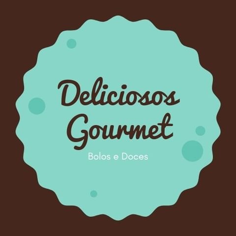 @deliciosos.gourmet | Linktree