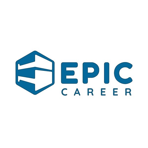 EPIC CAREER | Instagram | Linktree