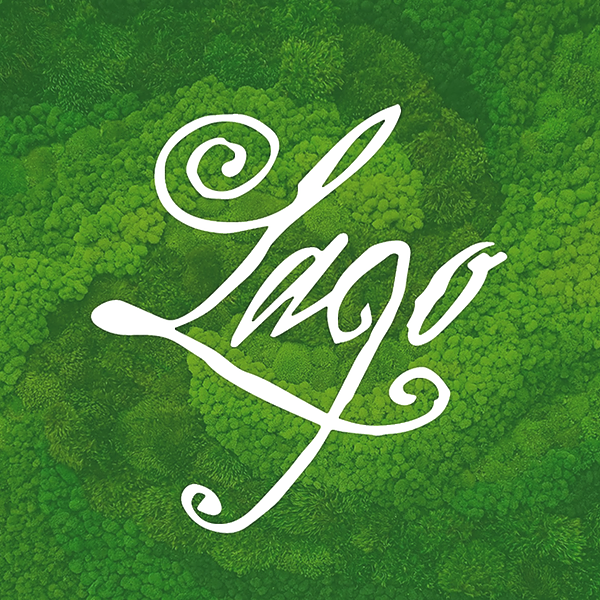 Lago East Bank | Linktree