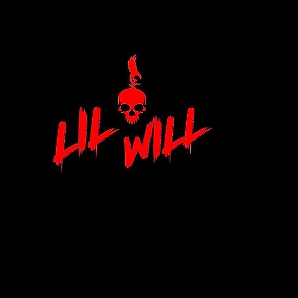 LIL WILL | Instagram | Linktree