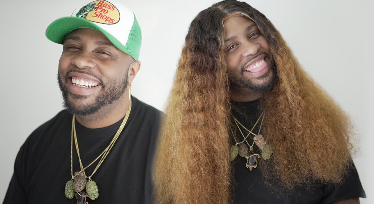 Tim_Bae | Instagram, Facebook, TikTok | Linktree