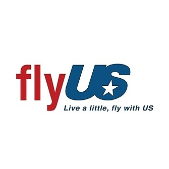 FlyUS Offical Link Tree | Instagram | Linktree