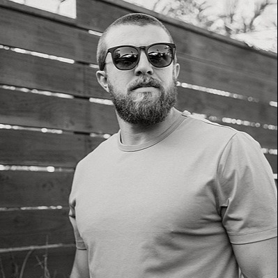 stephen.tomasin | Twitch | Linktree