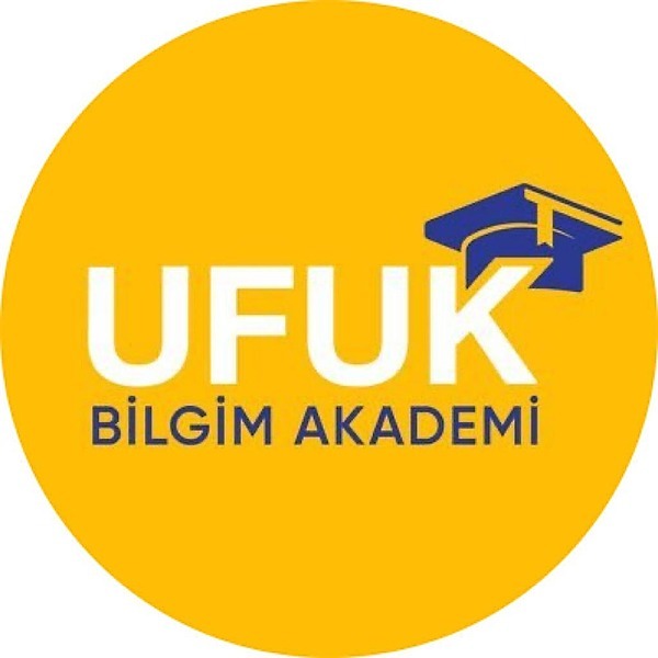 Ufuk Bilgim Akademi | Twitter, Instagram, Facebook | Linktree