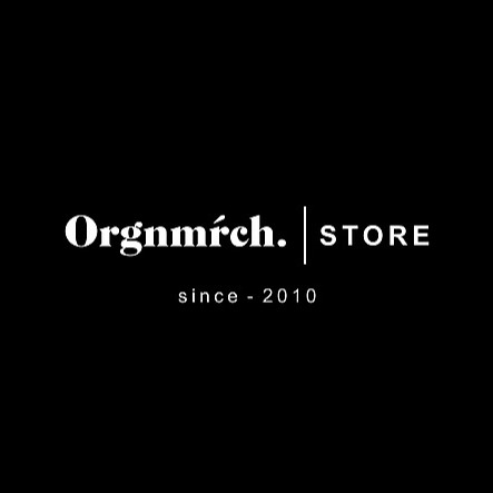 Origin Merch Store Official | TikTok | Linktree