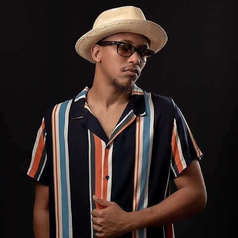 SIR LINHO THE 1st | Twitter, Instagram, Facebook, TikTok | Linktree