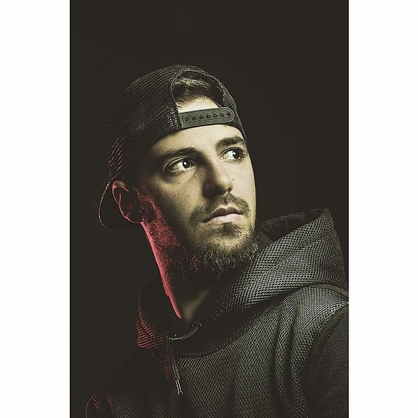 dasel_oficial - Listen on YouTube, Spotify - Linktree