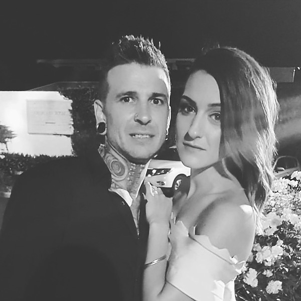 Shell and Huzz - Find Shell and Huzz Onlyfans - Linktree