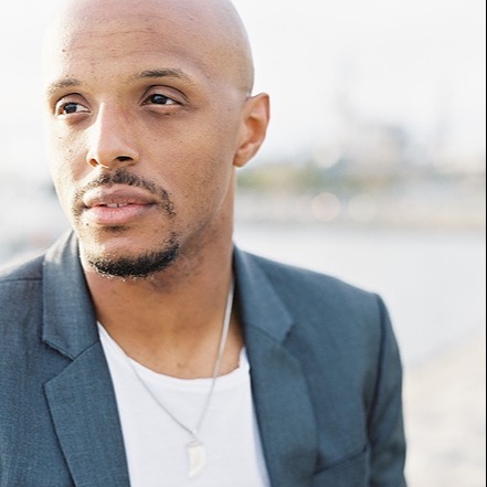 Will Kelly | Spotify | Linktree