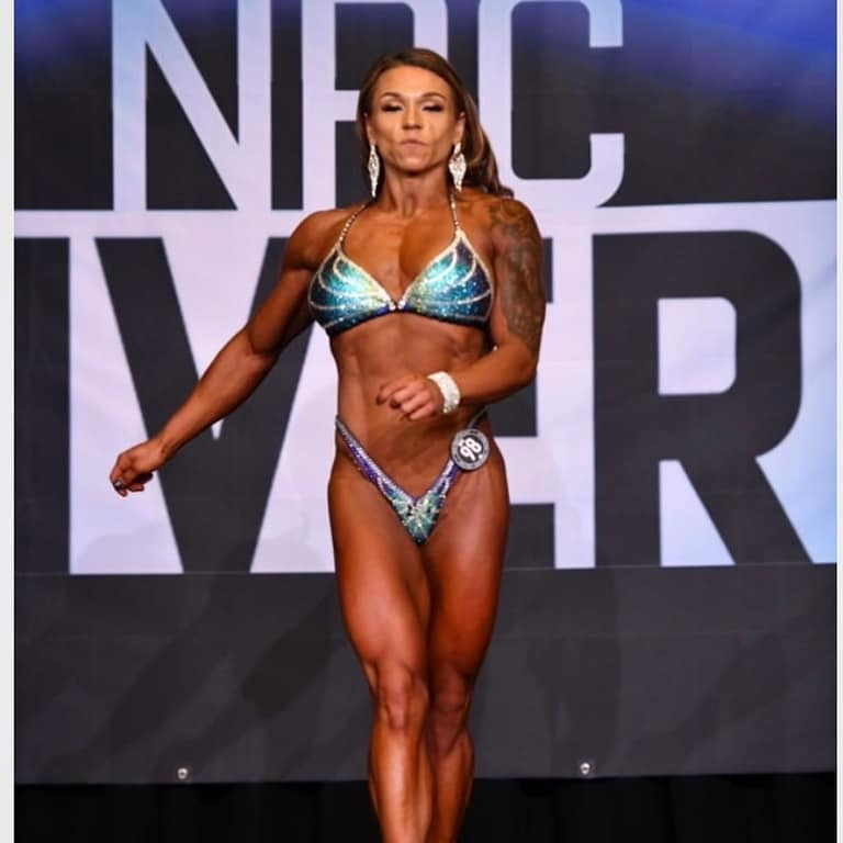 Amanda Hulk | Linktree