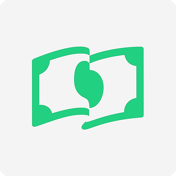 DolarApp | Twitter, Instagram | Linktree