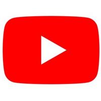 Noeli Creates | Instagram, Facebook, TikTok | Linktree