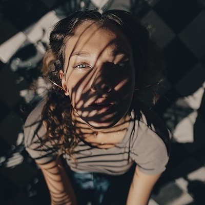 ZENAIS | Twitter, YouTube, Spotify, Facebook, TikTok | Linktree